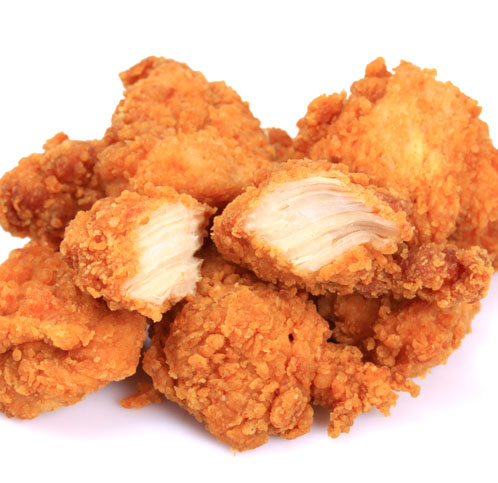 Menus | The Bulls Head, Ratby Leicestershire